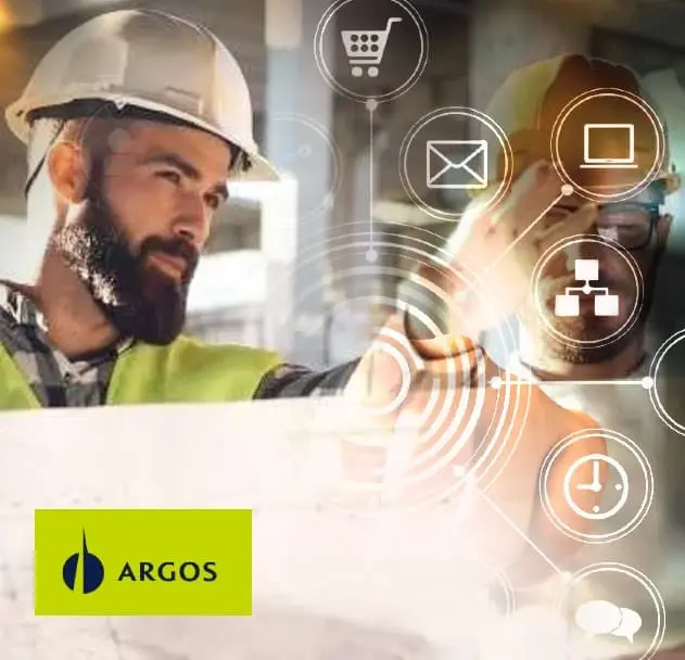 ARGOS ONE